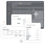 KOBOLD CONTROL Features