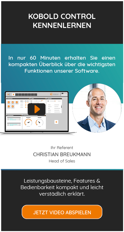 Siemon Tabelle HOAI 2021 - KOBOLD Management Systeme